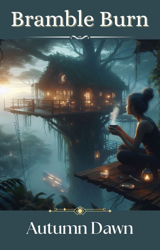 Amazon Ads Domination – Autumn Dawn